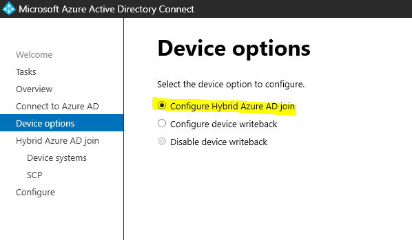Azure AD registration “Pending” issue – User certificate not found error – AN IT DIARY of AI ...