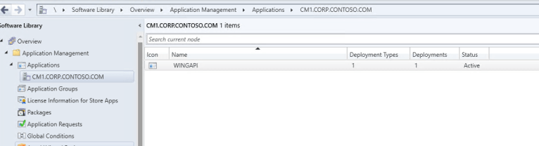 Deep dive on SCCM client finds nearest Distribution Point – AN IT DIARY ...